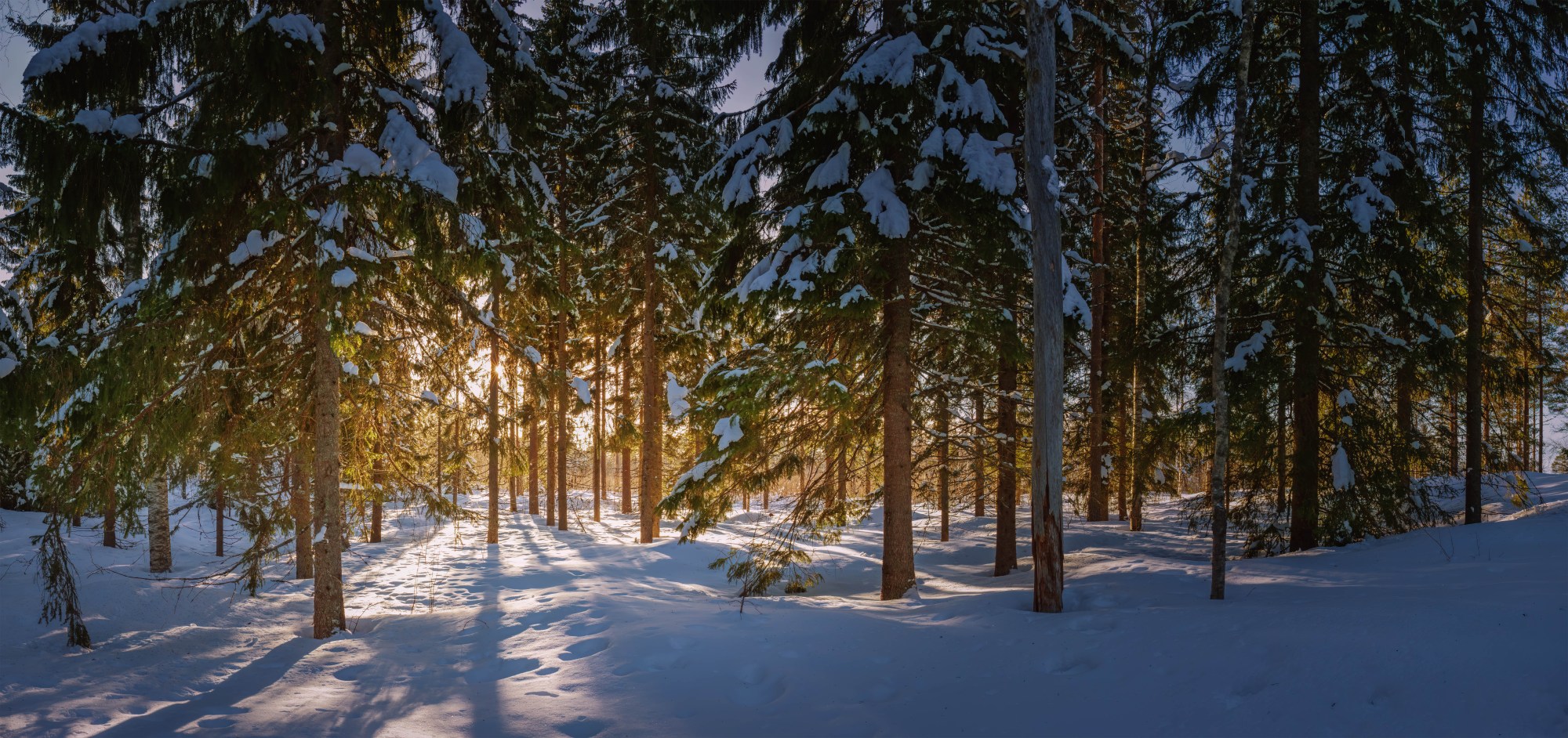 My 5 Favorite Detour Destinations in Europe | TravelAwaits