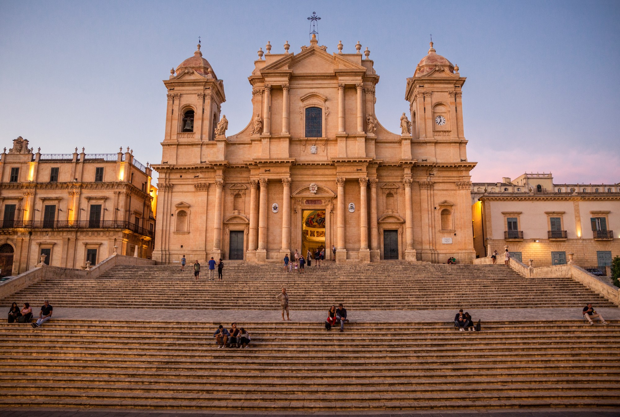 Southern Sicily Secrets: My 5 Favorite Hidden Gems | TravelAwaits
