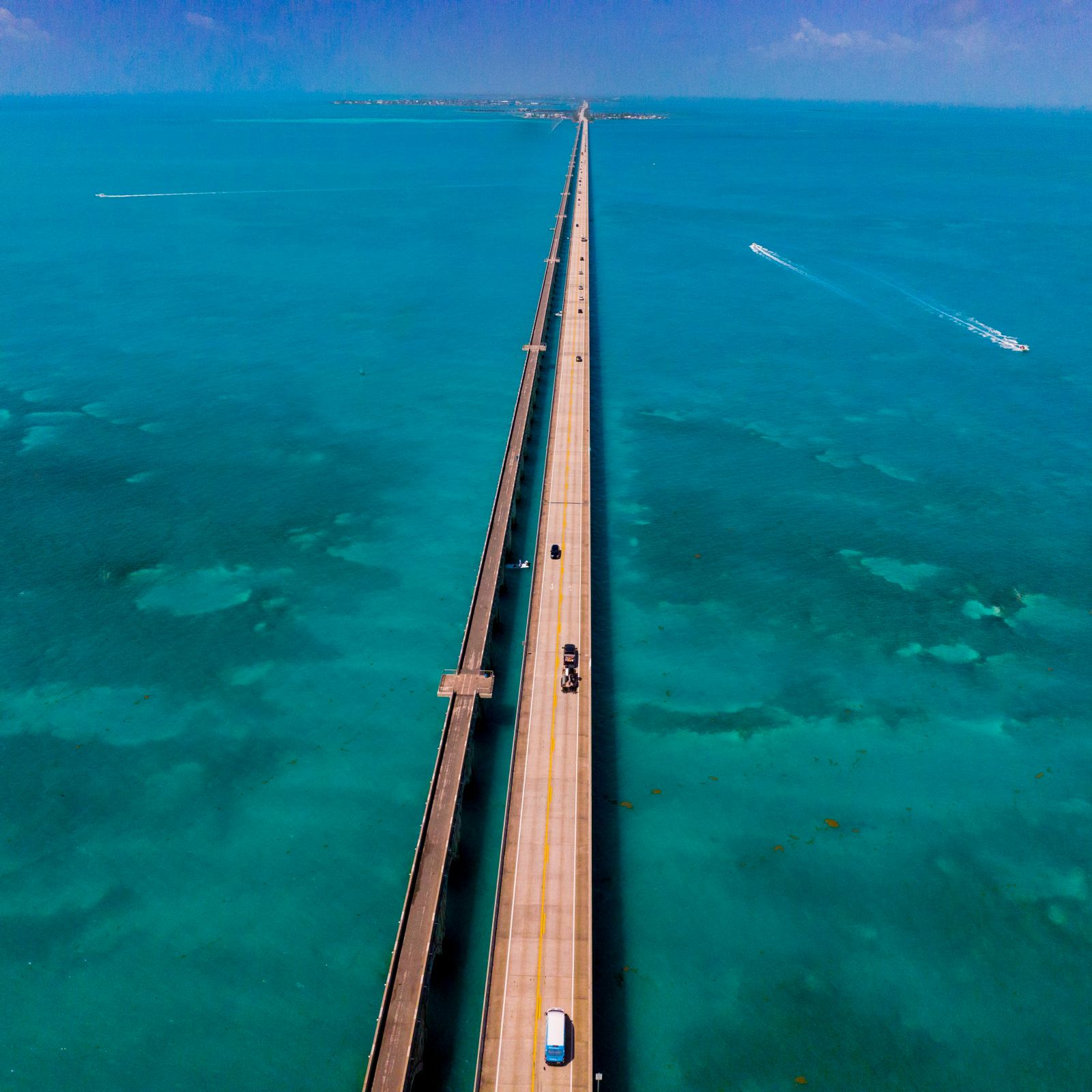 The Keys to Key West: Best Tours & Activities in Winter | TravelAwaits