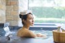 5 Perfect Spas in Seoul (And How to Go Au Natural) | TravelAwaits