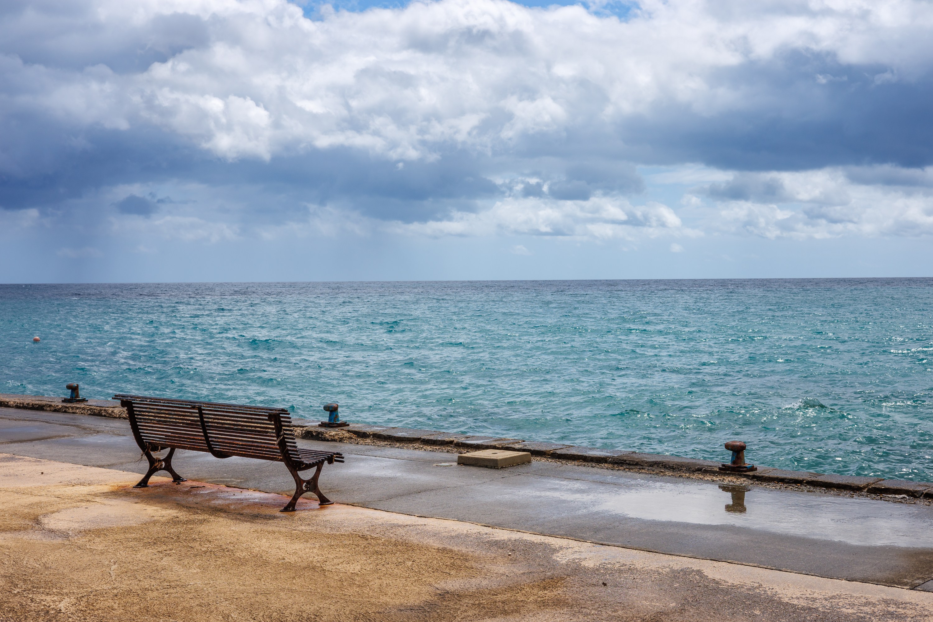 Southern Sicily Secrets: My 5 Favorite Hidden Gems | TravelAwaits
