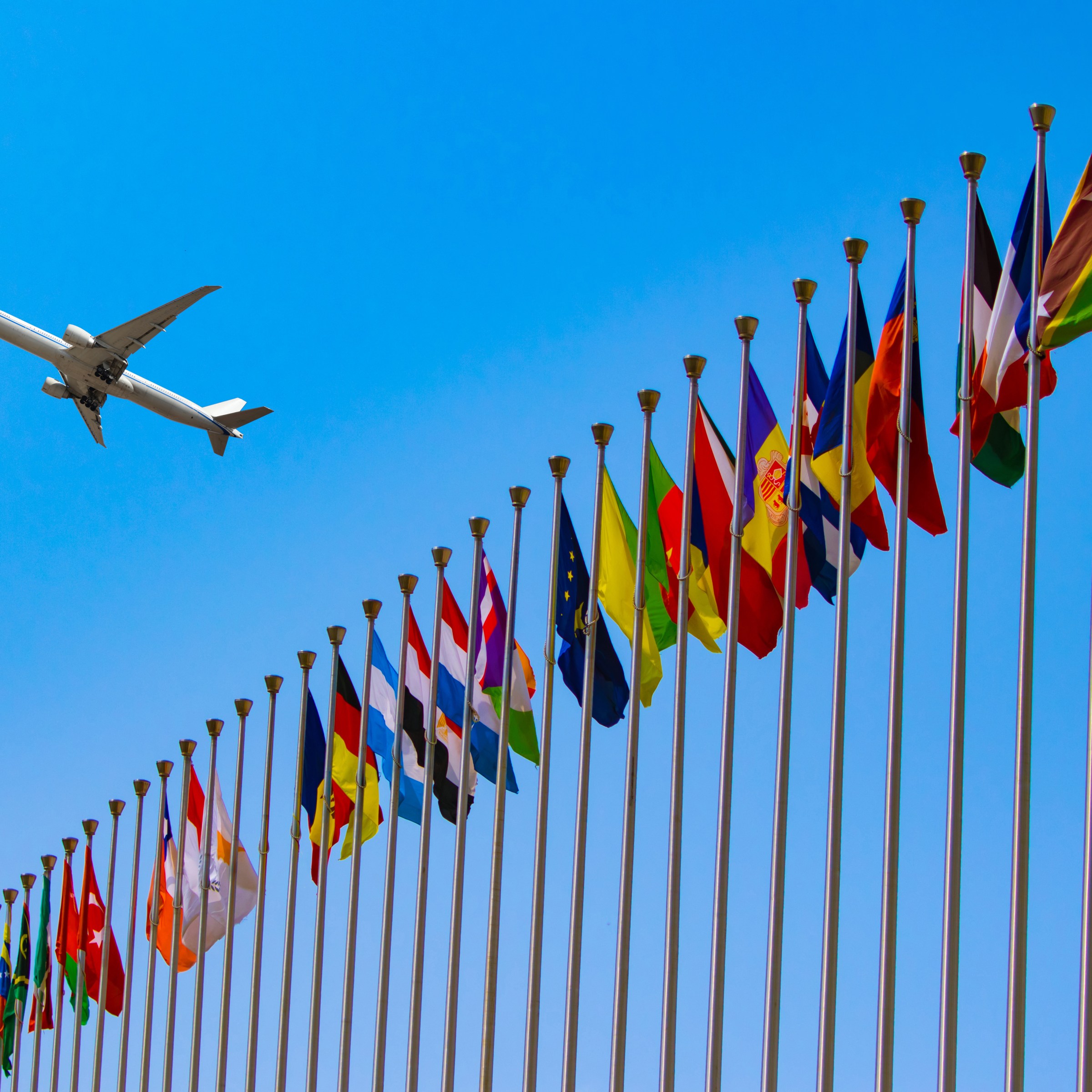 How to Get Reimbursed for Delayed Flights in the EU | TravelAwaits
