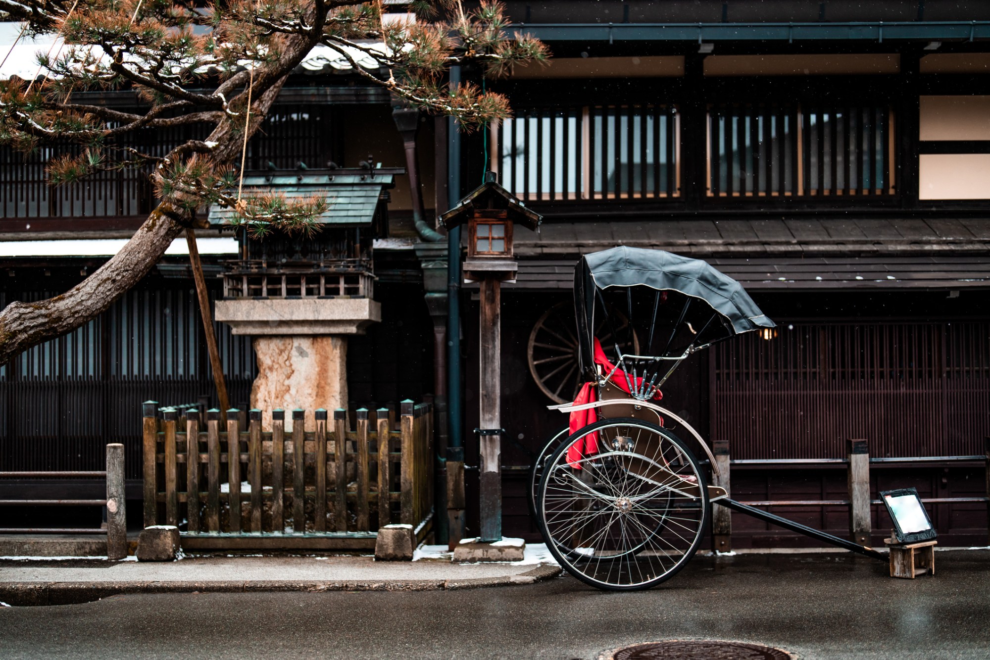 Kanazawa: Everything You Need to See in Japan's Hidden Treasure | TravelAwaits