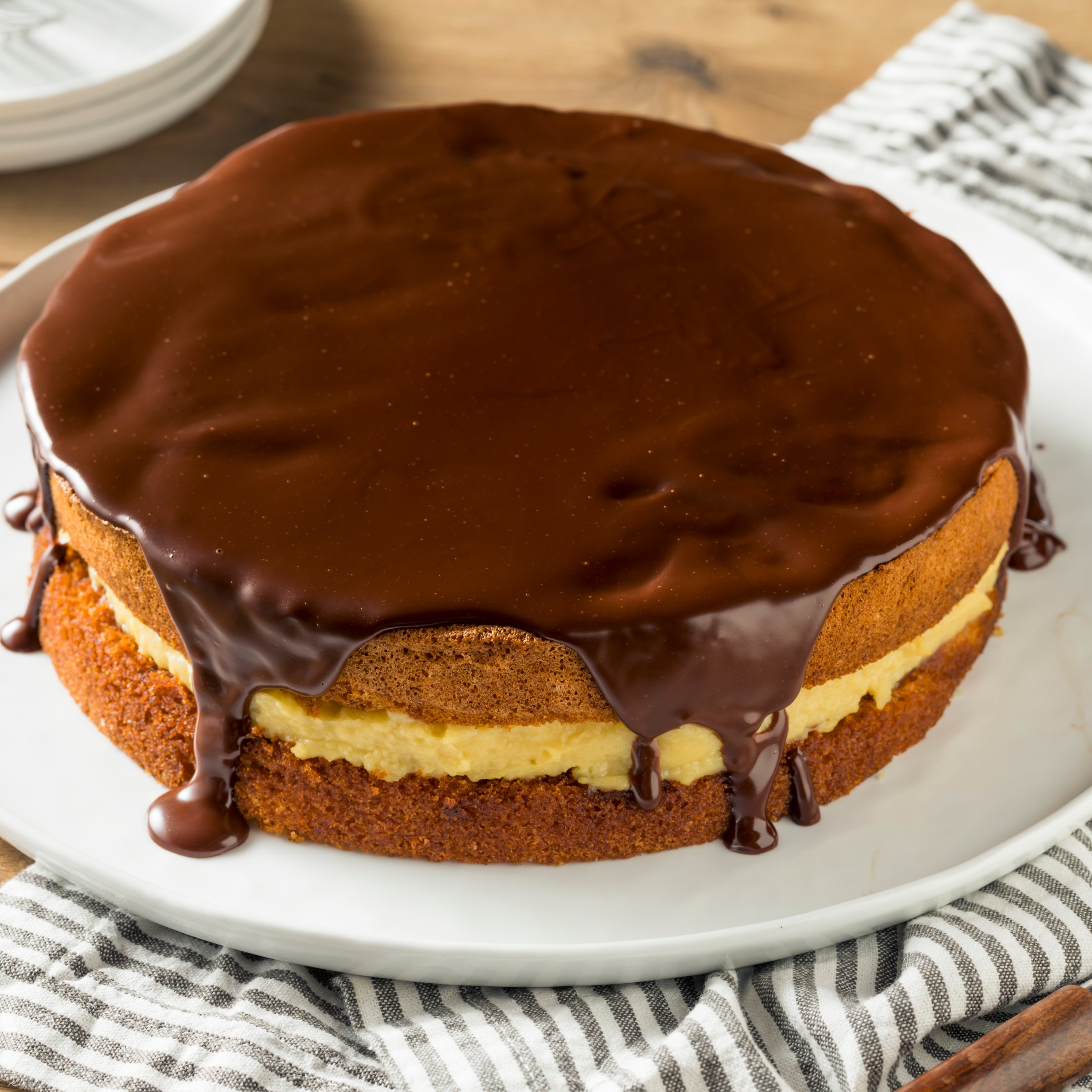 The 8 Best Desserts in Boston & Where to Eat Them | TravelAwaits
