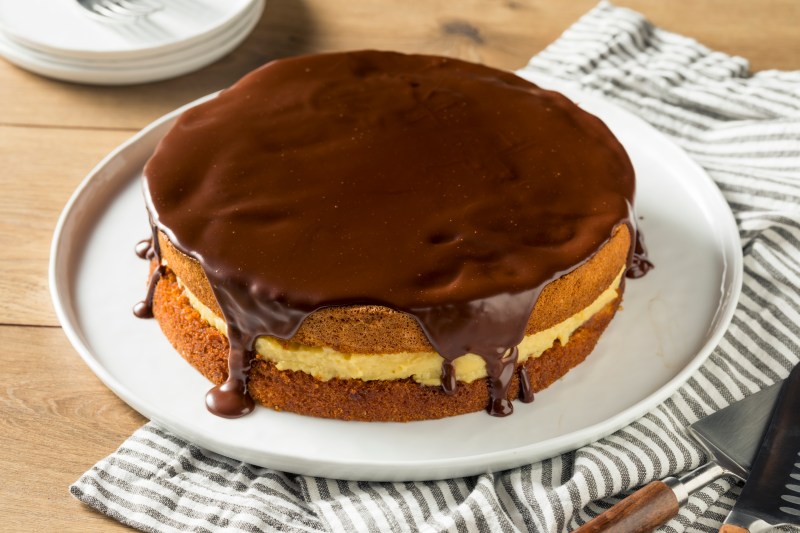 The 8 Best Desserts in Boston & Where to Eat Them | TravelAwaits