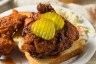Best Hot Chicken in Nashville: Top 7 Restaurants | TravelAwaits