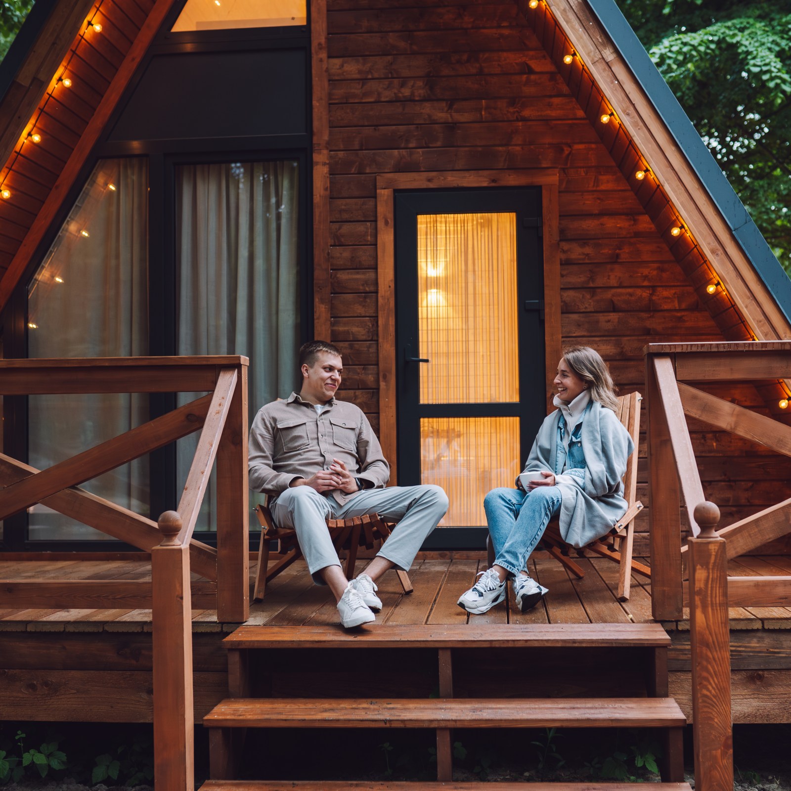 Decoding Vacation Rental Reviews: Airbnb, VRBO, & Beyond | TravelAwaits