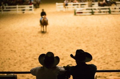 The Top 2 Rodeos in Fort Worth: A Beginner's Guide | TravelAwaits