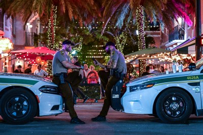 5 Florida Cities With the Worst Spring Break Rush—Travelers Beware ...