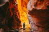 The 7 Coolest Canyons in Utah | TravelAwaits