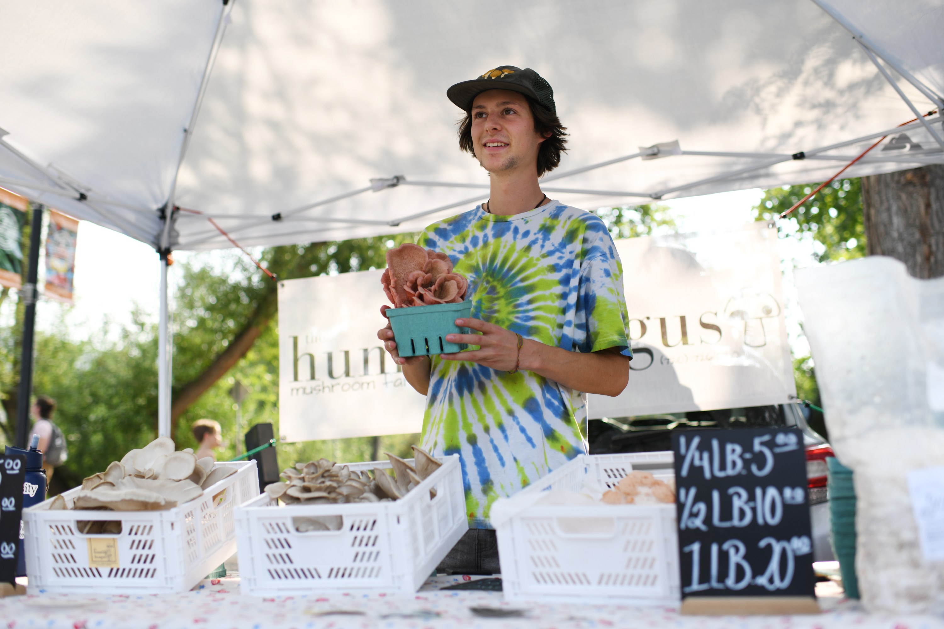 Boulder By Yourself: 11 Things to Do in Boulder as a Solo Traveler ...