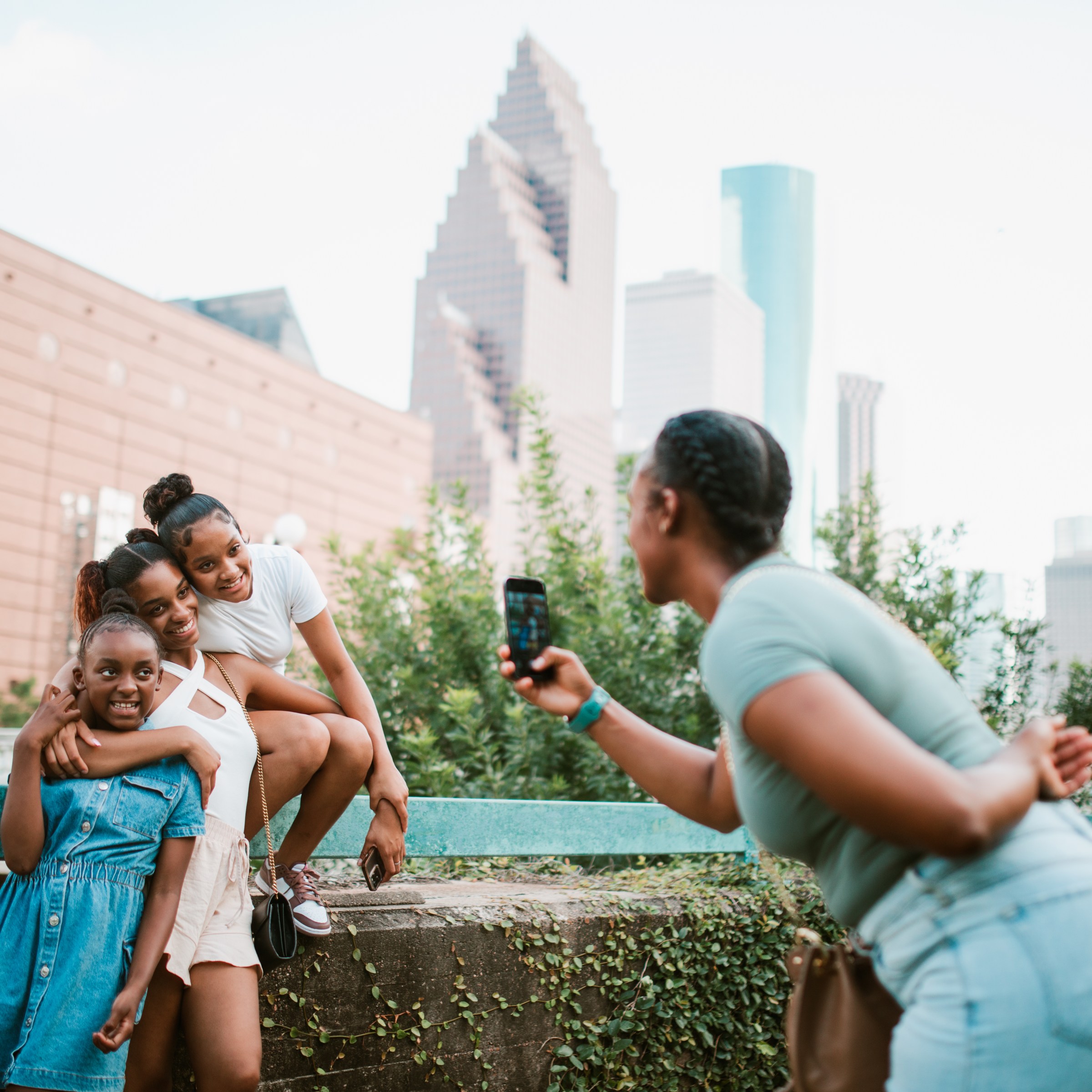 Lone Star Shortlist: 5 Reasons to Visit Houston | TravelAwaits