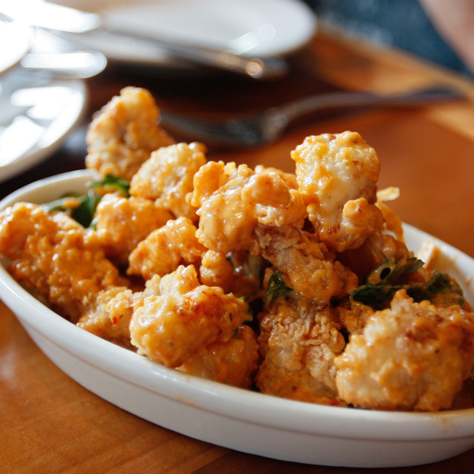 Swamp Specialities: 9 Places to Eat Alligator in Florida | TravelAwaits