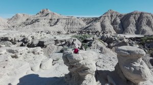 9 Wonderfully Weird Things to Do in Nebraska | TravelAwaits