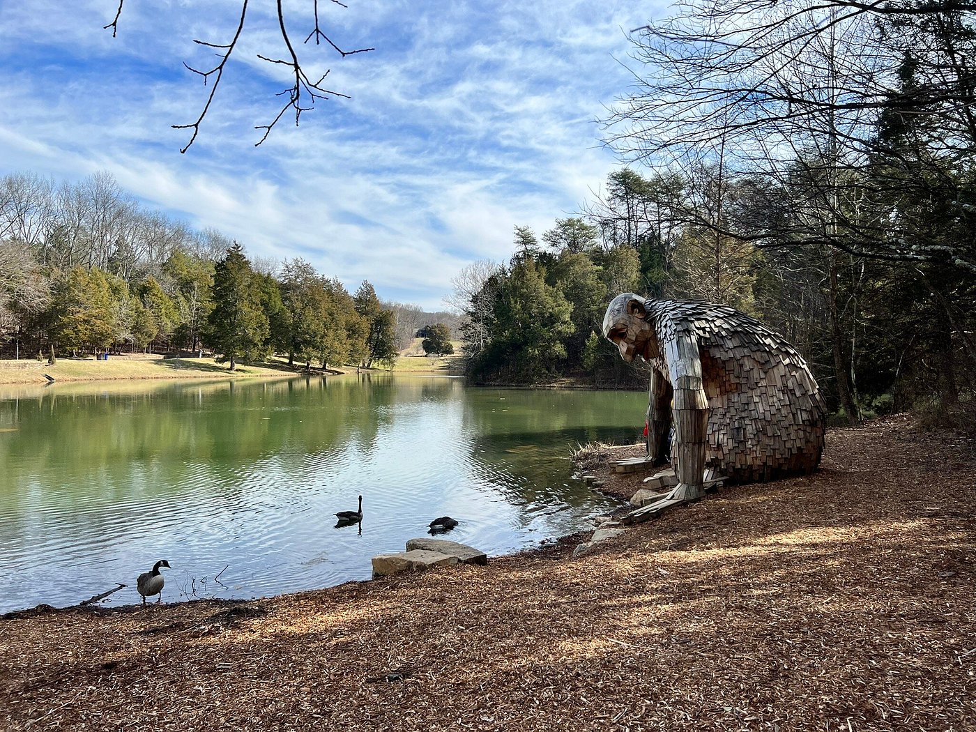 7 Things to Do in Bardstown—Kentucky’s Bourbon Crown Jewel | TravelAwaits