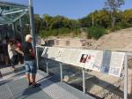 10 of the World’s Oldest Landmarks Are in Europe—Yes, They Predate the ...