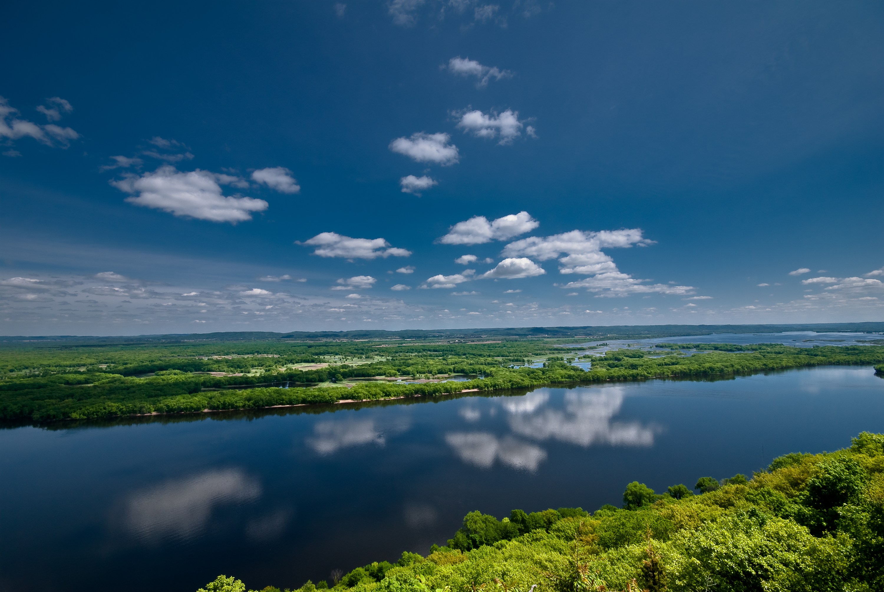 7 Best River Cruises in the World: Nile, Douro, & Beyond | TravelAwaits