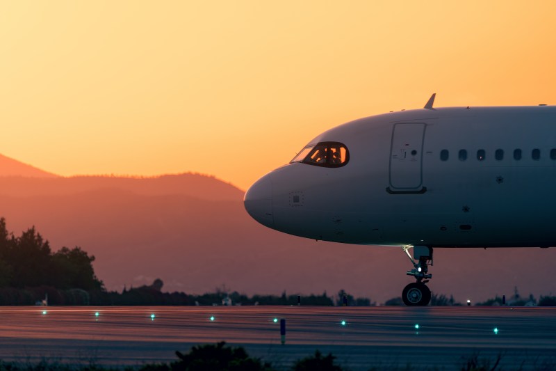 The Best Airlines in 2025: Affordability, Reliability, Safety, & More ...