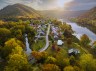 5 Gorgeous Road Trips in West Virginia: Welcome to Mountain Rides ...