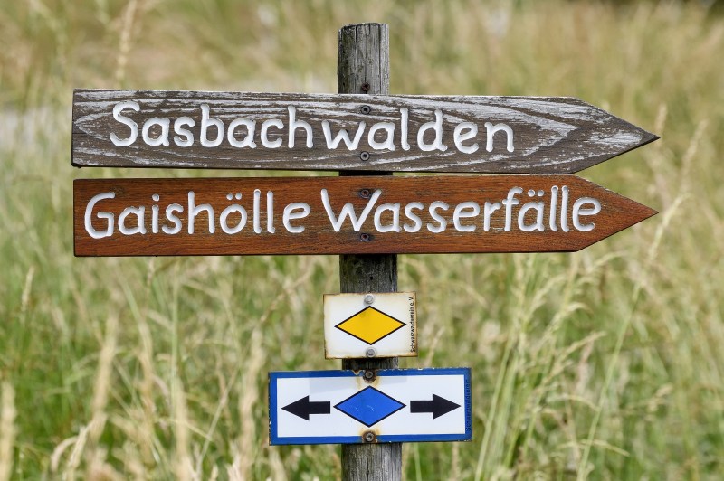 How to Take the Schnapps Hike in Germany’s Black Forest | TravelAwaits