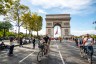 Explore Paris on Foot: Best Pedestrian-Only, Car-Free Streets ...