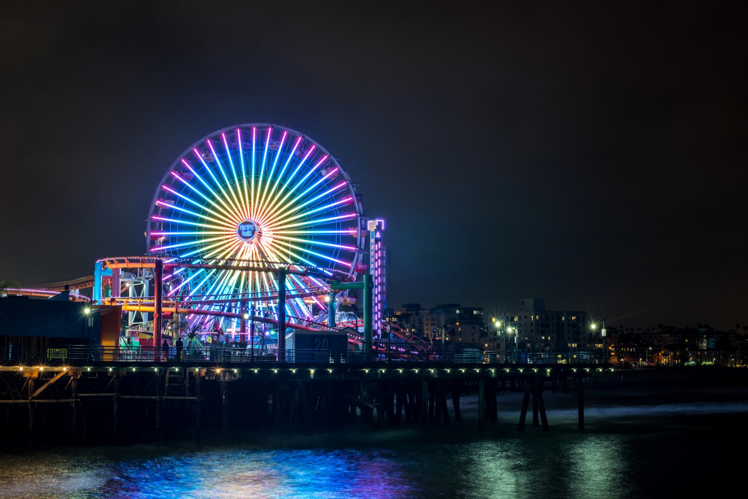 4 US Cities with Fantastic Free Events | TravelAwaits