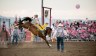 8 Montana Rodeos to Keep on Your Calendar This Summer | TravelAwaits