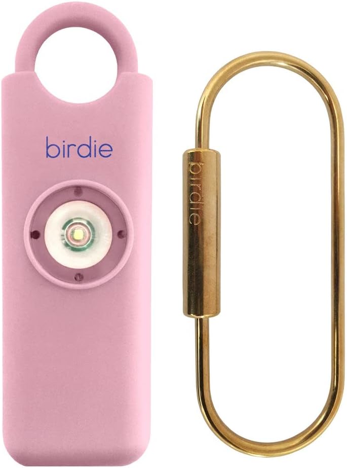 10 Travel Safety Products That Are Worth the Money | TravelAwaits