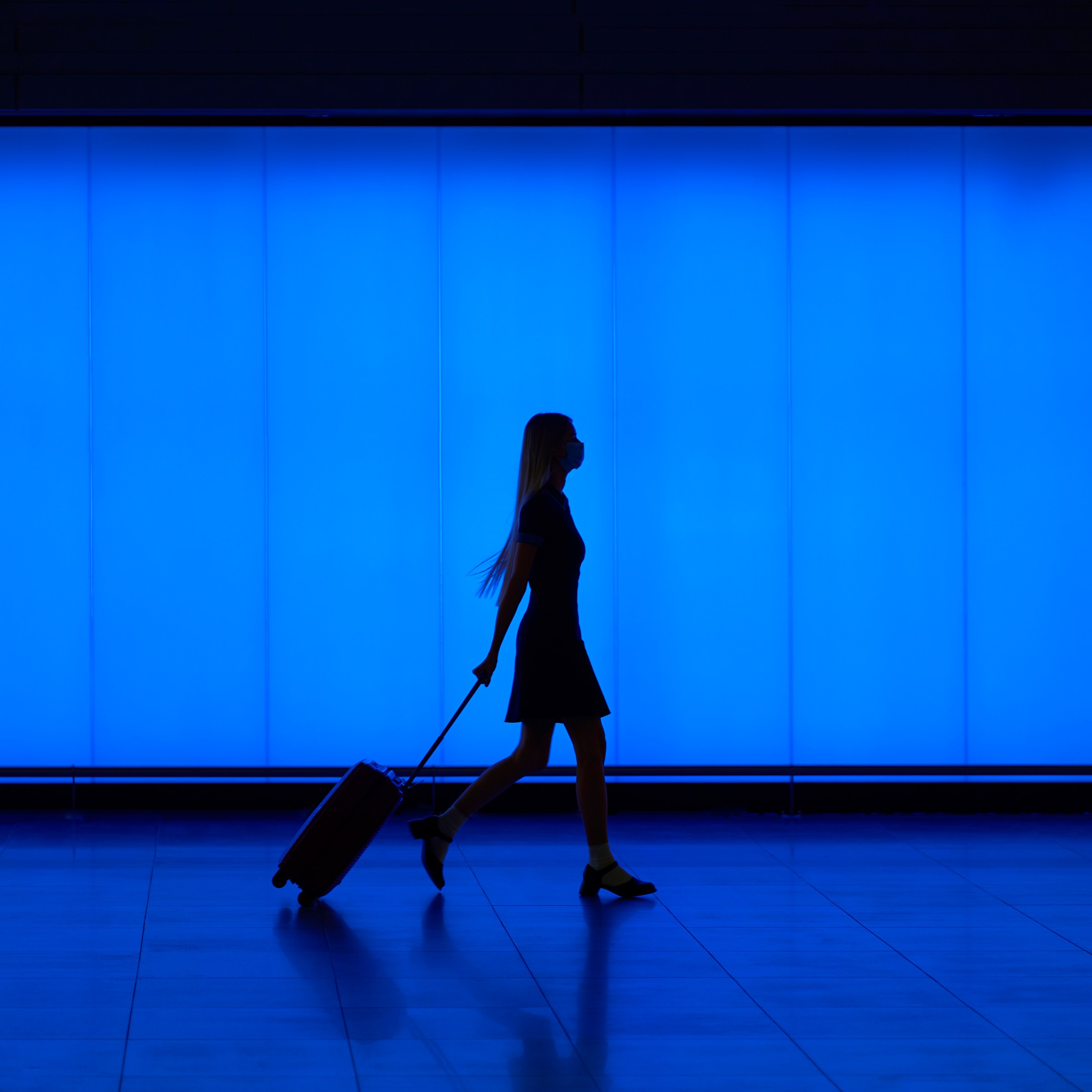 10 Travel Safety Products That Are Worth the Money | TravelAwaits