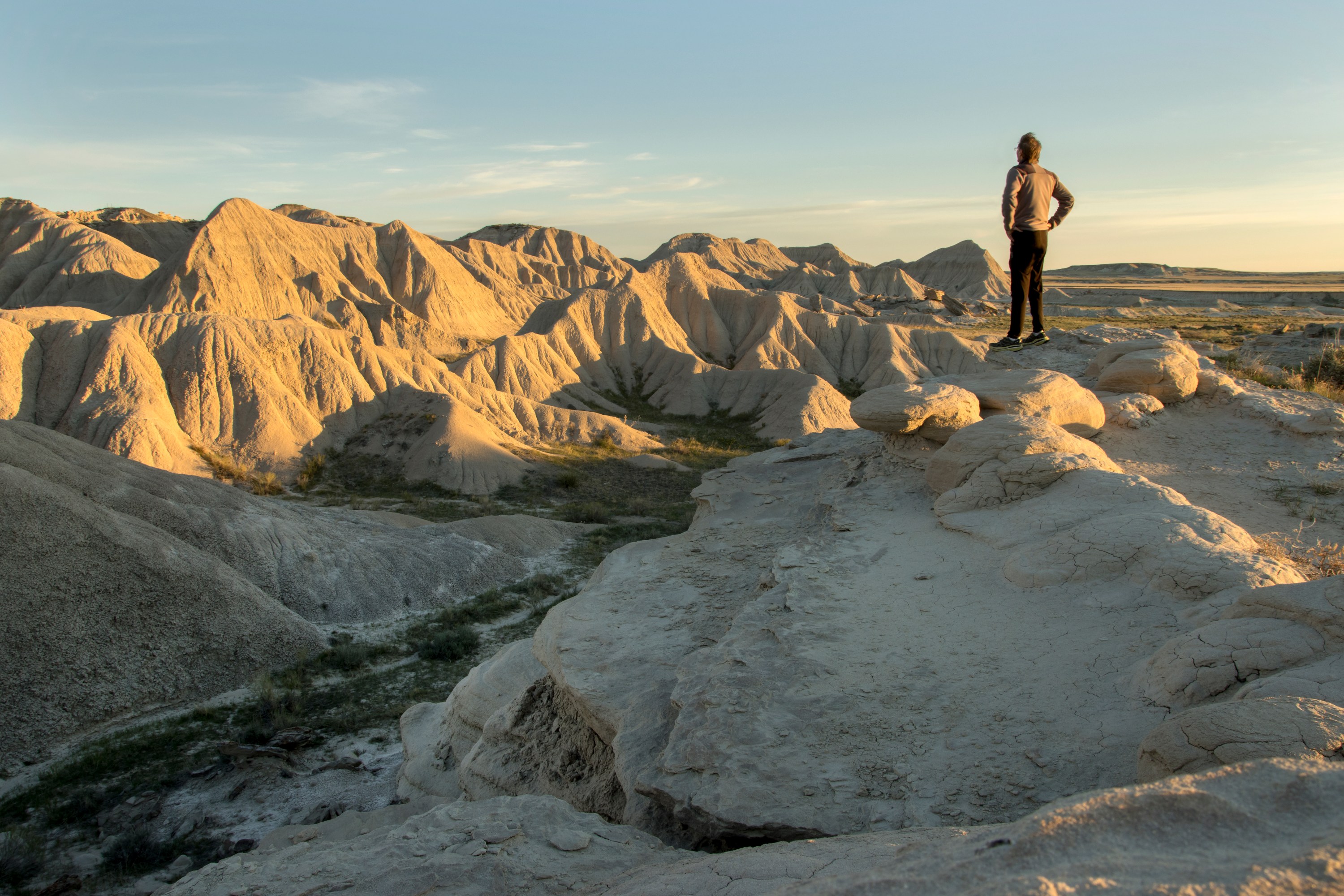 6 Natural Wonders in Nebraska You Probably Haven’t Heard Of | TravelAwaits