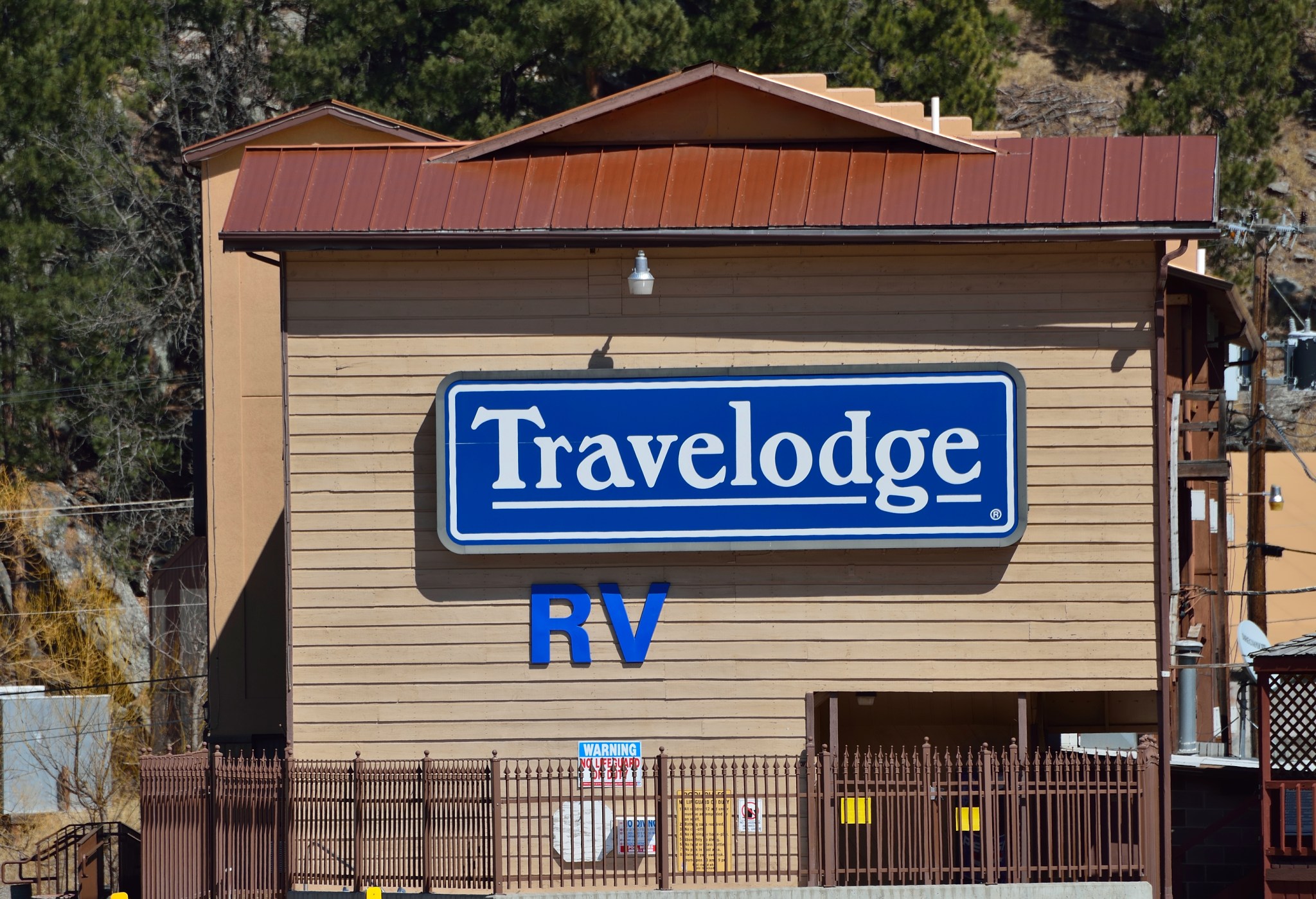 6 Best Motel Chains for Your Budget Road Trip Needs | TravelAwaits