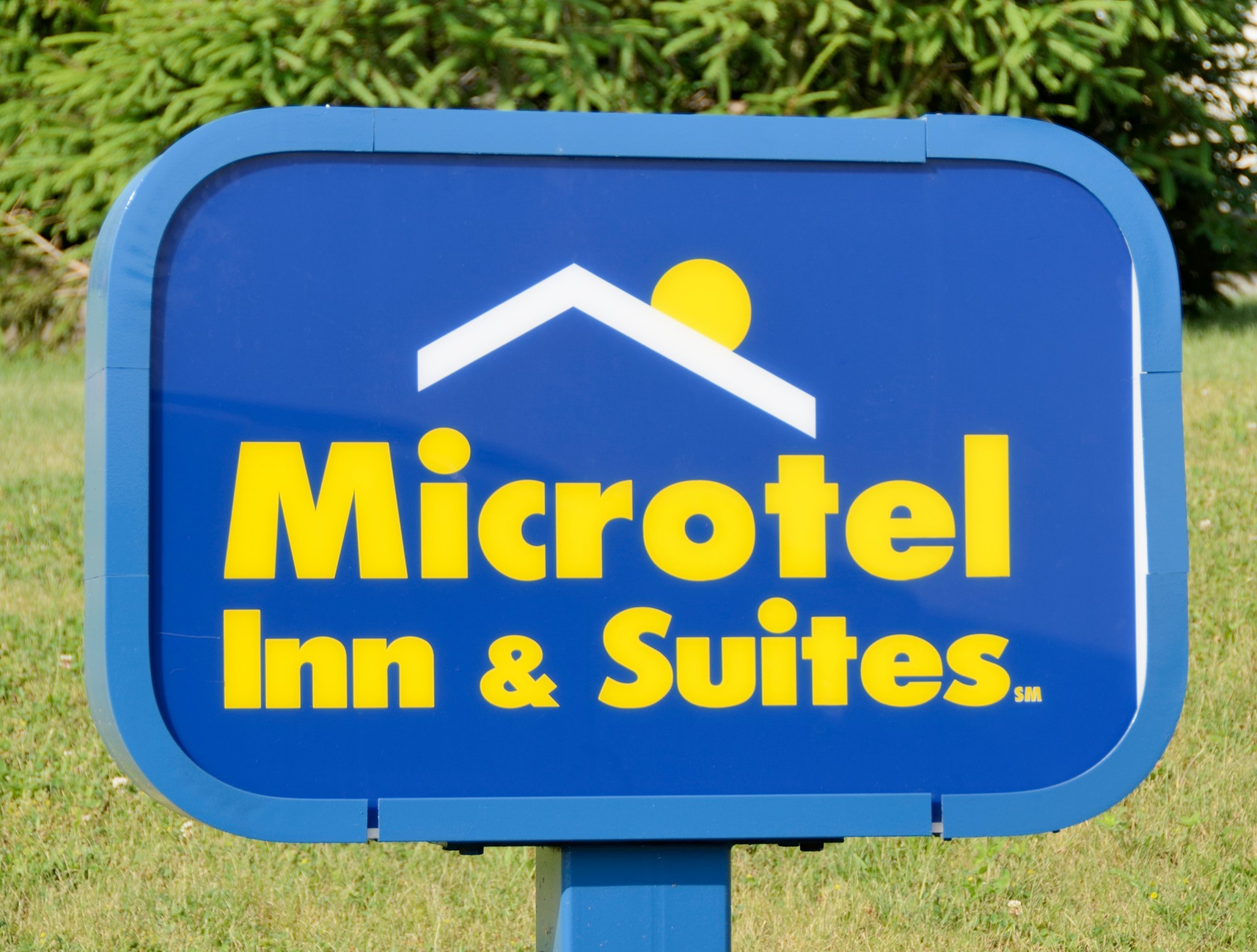 6 Best Motel Chains for Your Budget Road Trip Needs | TravelAwaits