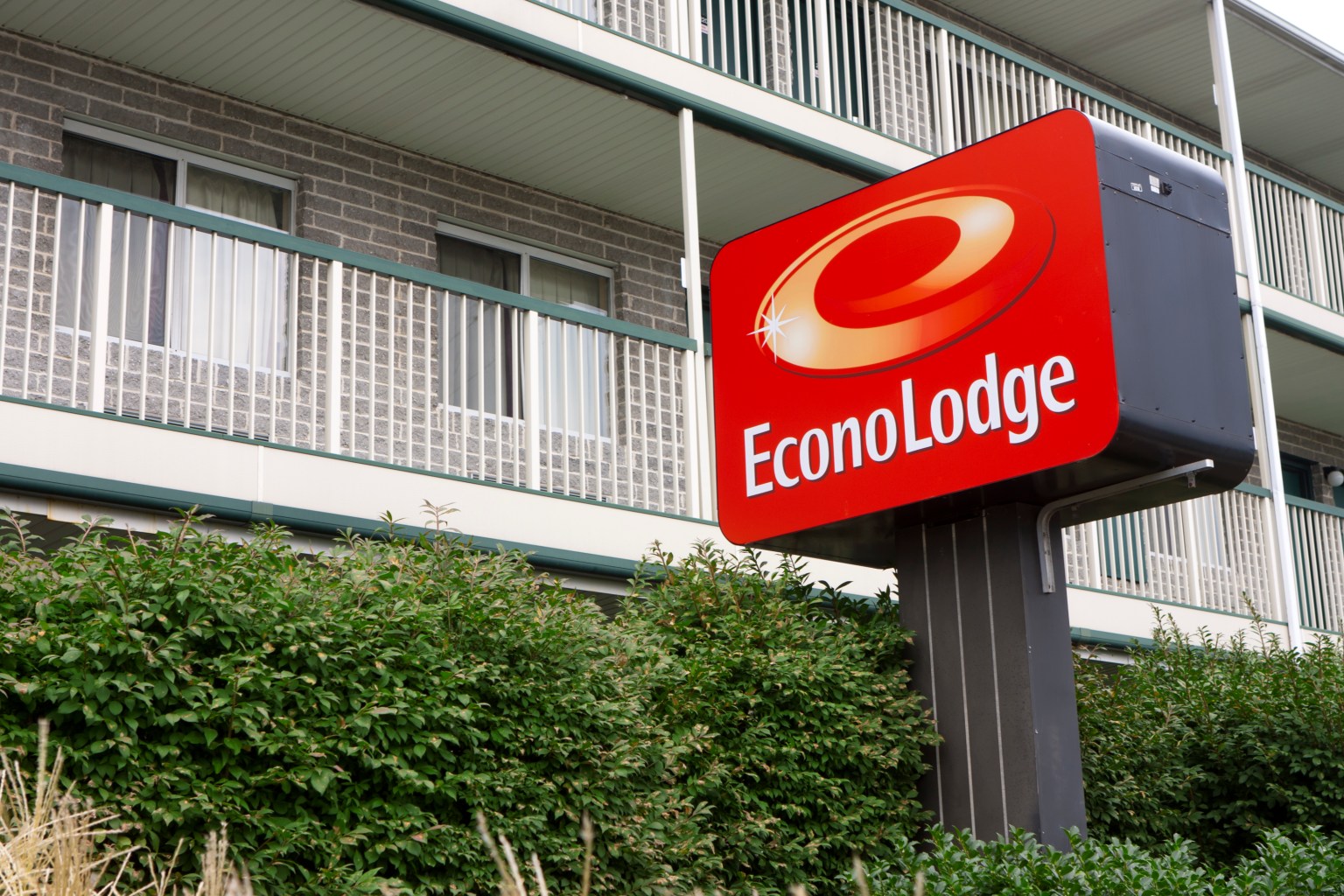 6 Best Motel Chains for Your Budget Road Trip Needs | TravelAwaits