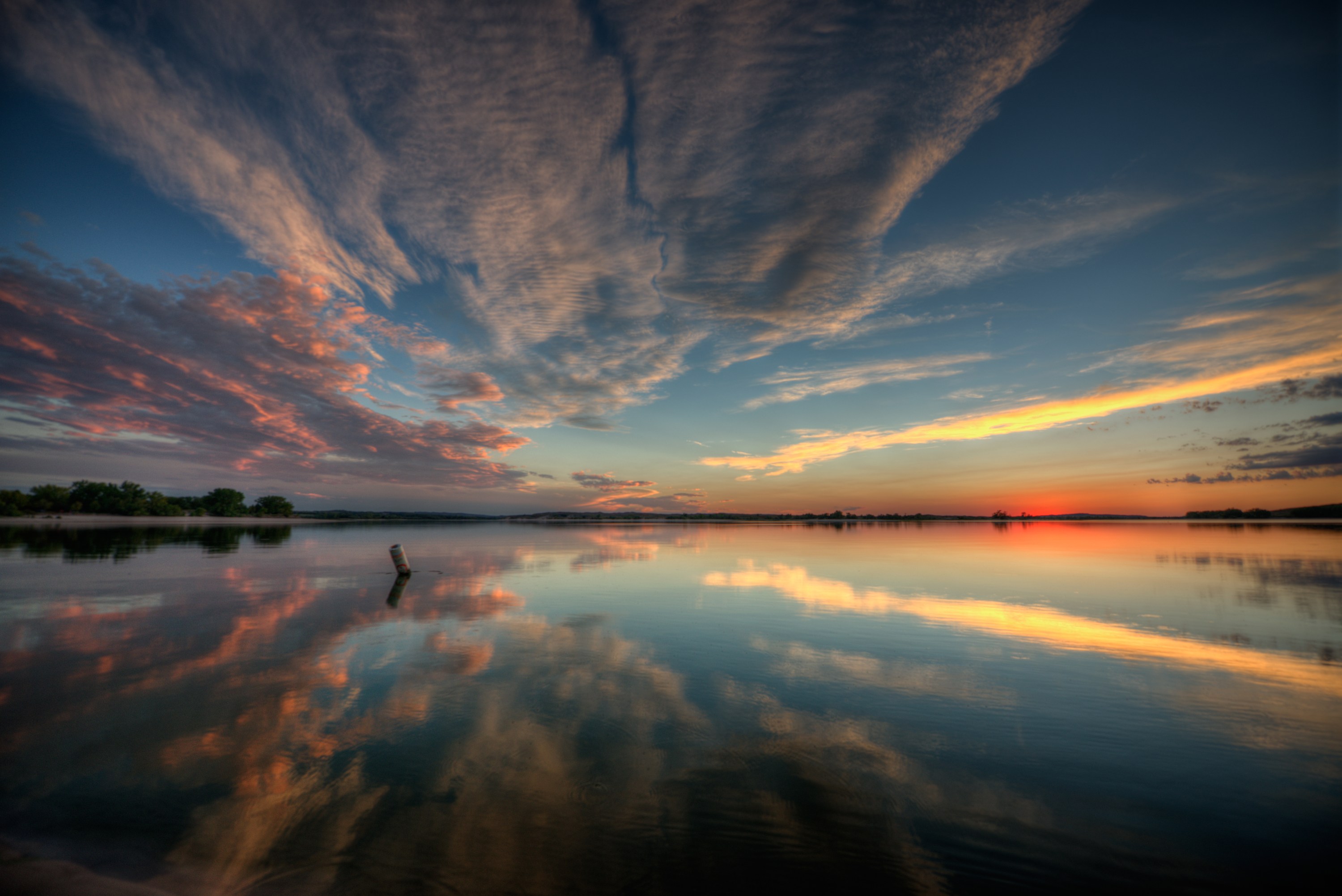 6 Natural Wonders in Nebraska You Probably Haven’t Heard Of | TravelAwaits