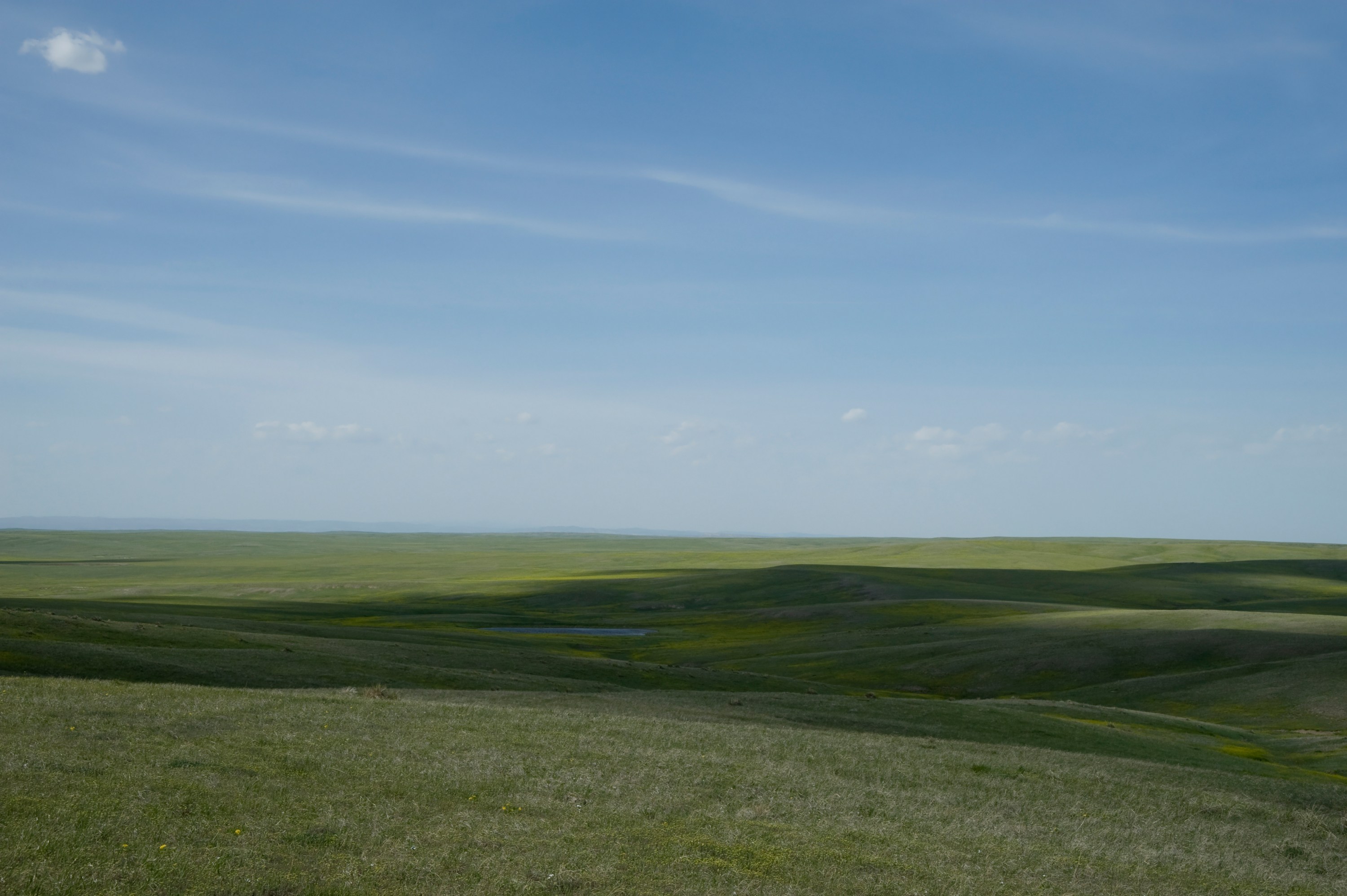 6 Natural Wonders in Nebraska You Probably Haven’t Heard Of | TravelAwaits