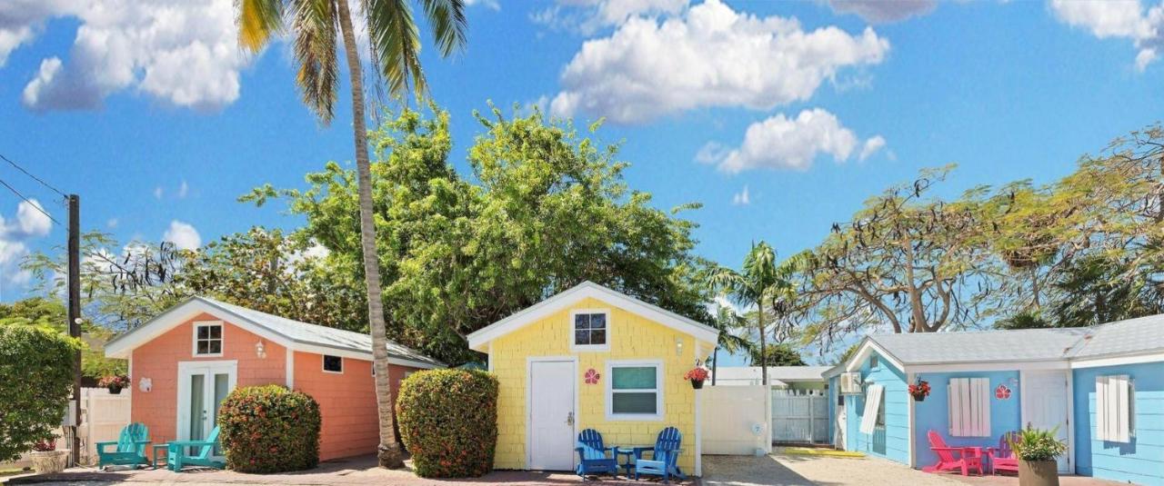 12 Amazing Hotels in the Florida Keys That Won’t Break the Bank ...