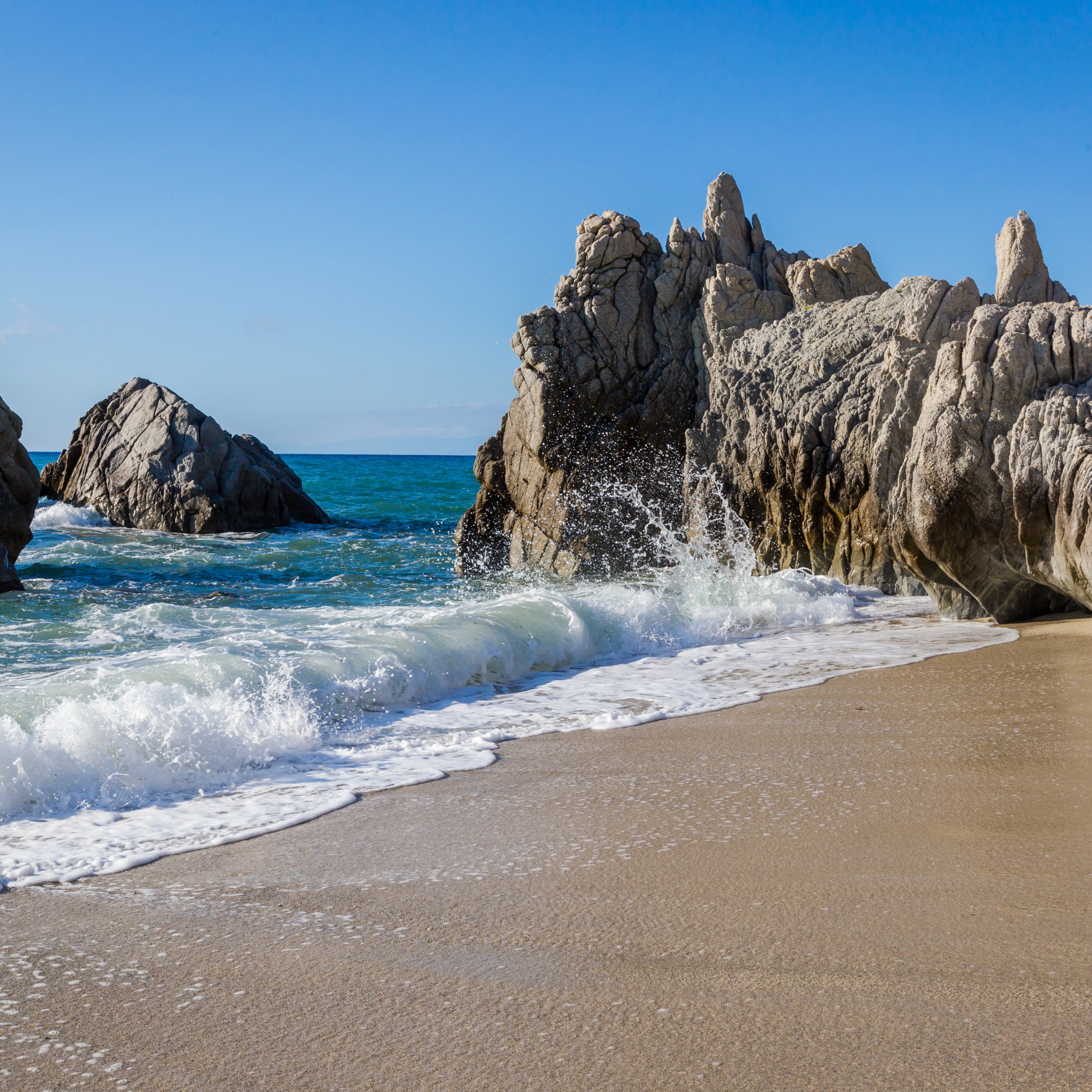 8 Reasons Italy’s Coast of the Gods Needs to Be Your Next Vacation ...