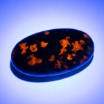 How to Hunt for Yooperlites, Michigan’s Special Glowing Rocks ...