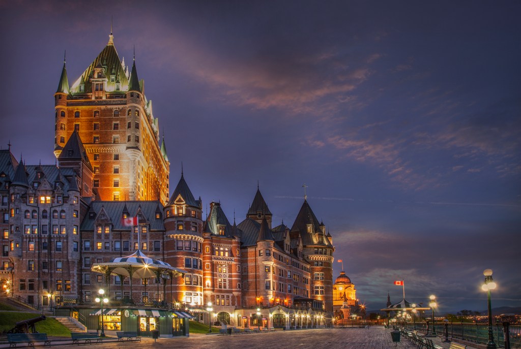 14 New Travel Destinations That Took Off in 2024 & How to Visit ...