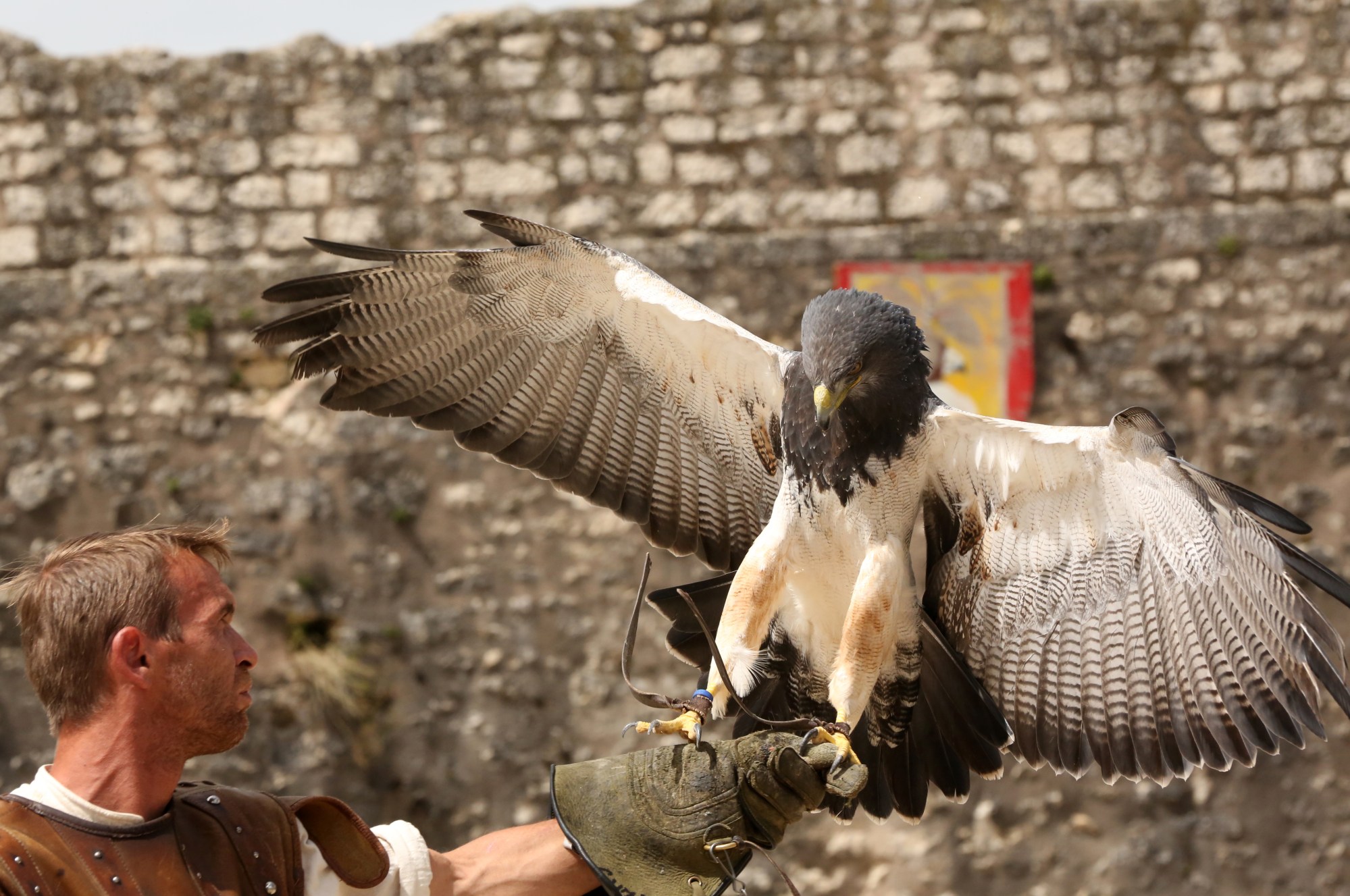 The 5 Largest Renaissance Fairs in Europe | TravelAwaits