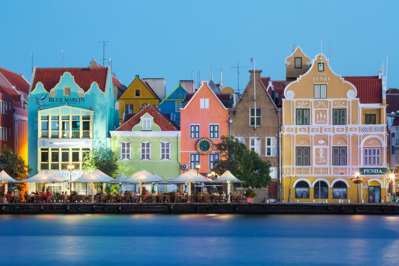 14 New Travel Destinations That Took Off in 2024 & How to Visit ...