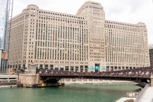 Famous Architecture in Chicago: 12 Buildings You Can’t Miss | TravelAwaits