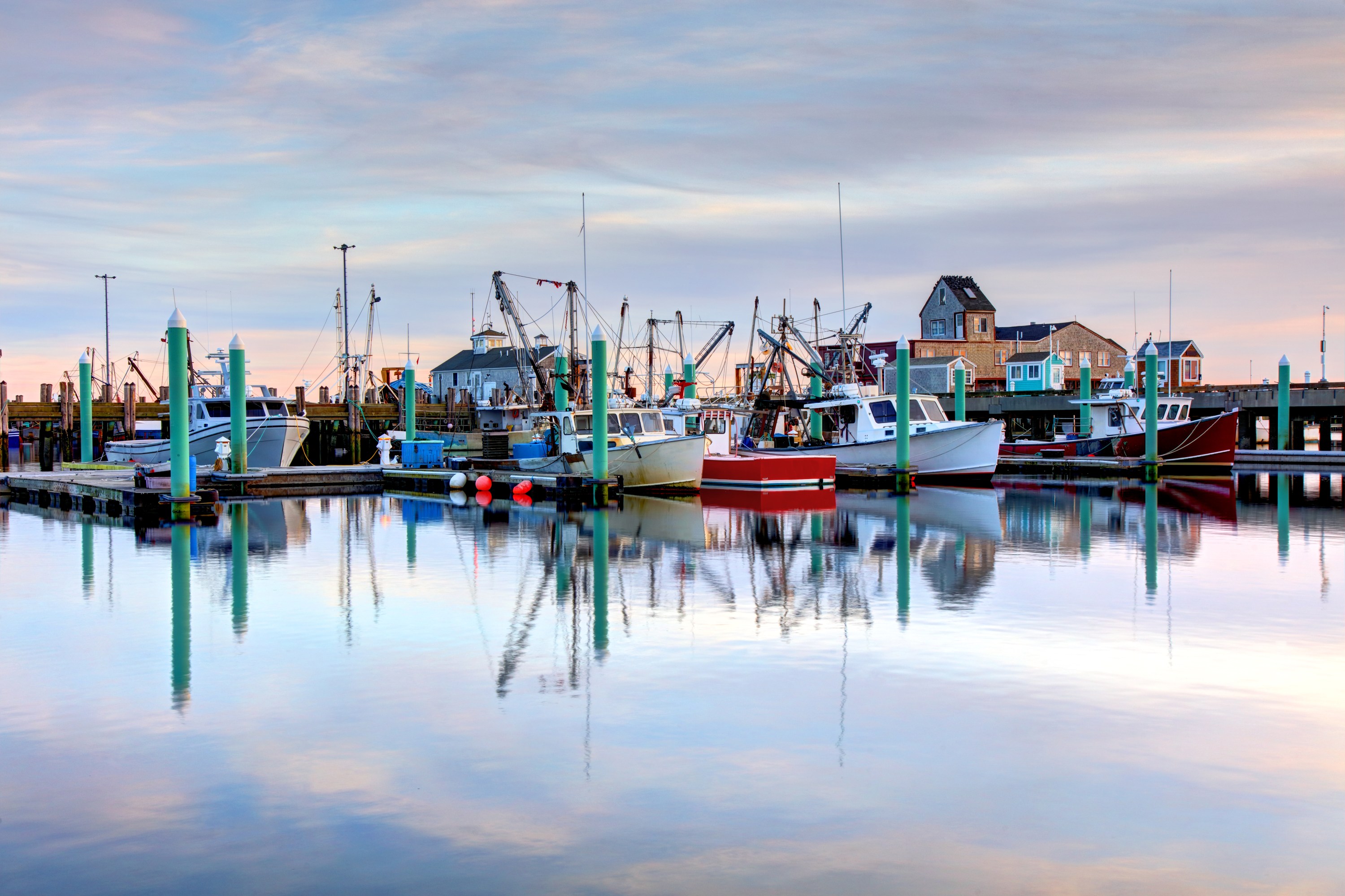 Best Cape Cod Neighborhoods & Other Cape Cod Areas to Visit | TravelAwaits