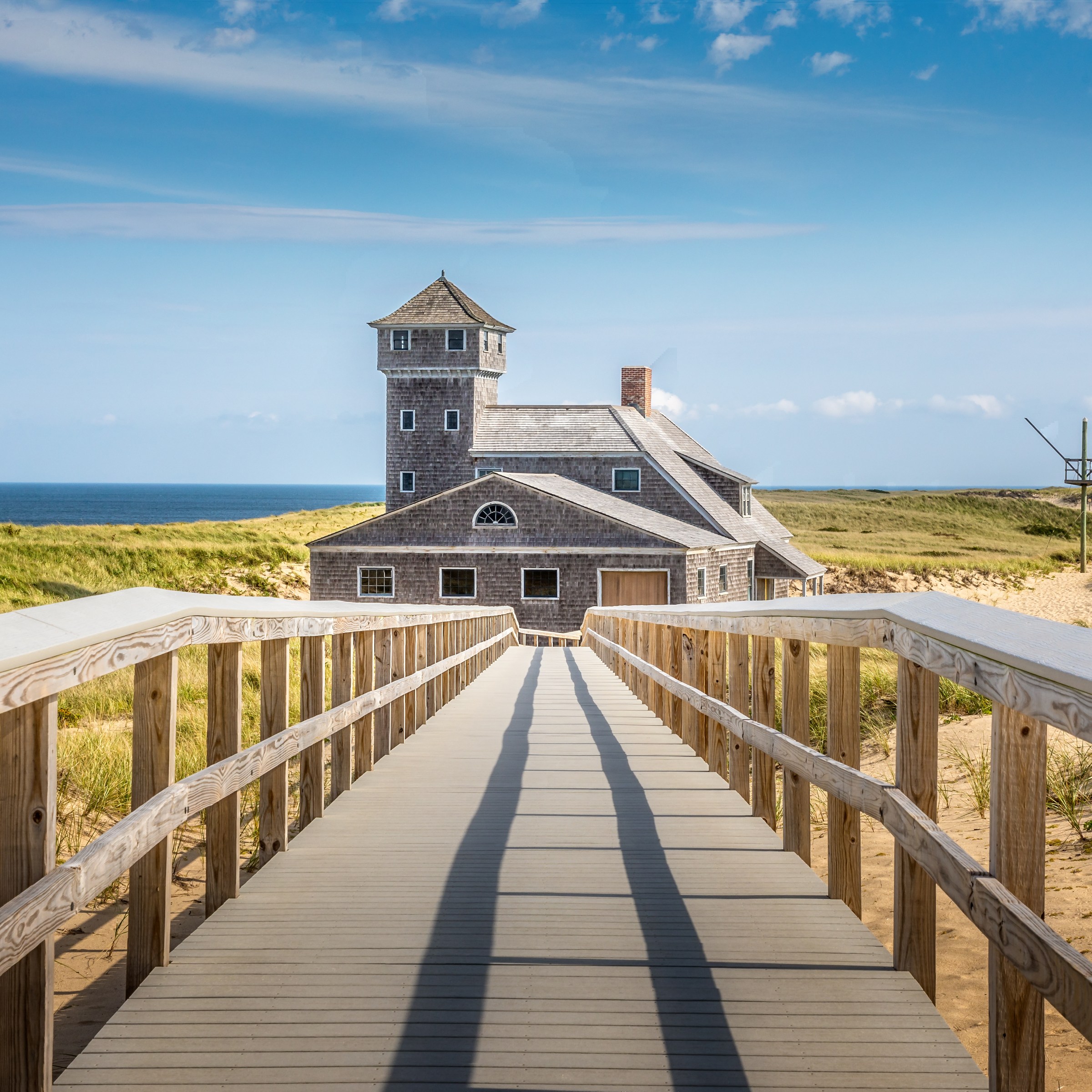 Best Cape Cod Neighborhoods & Other Cape Cod Areas to Visit | TravelAwaits
