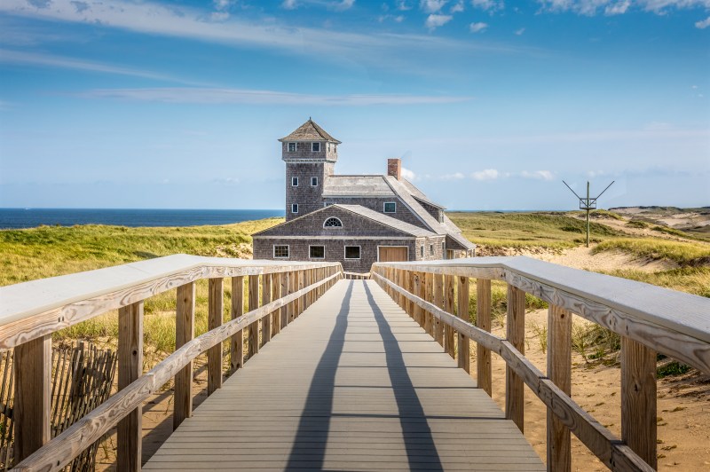 Best Cape Cod Neighborhoods & Other Cape Cod Areas to Visit | TravelAwaits