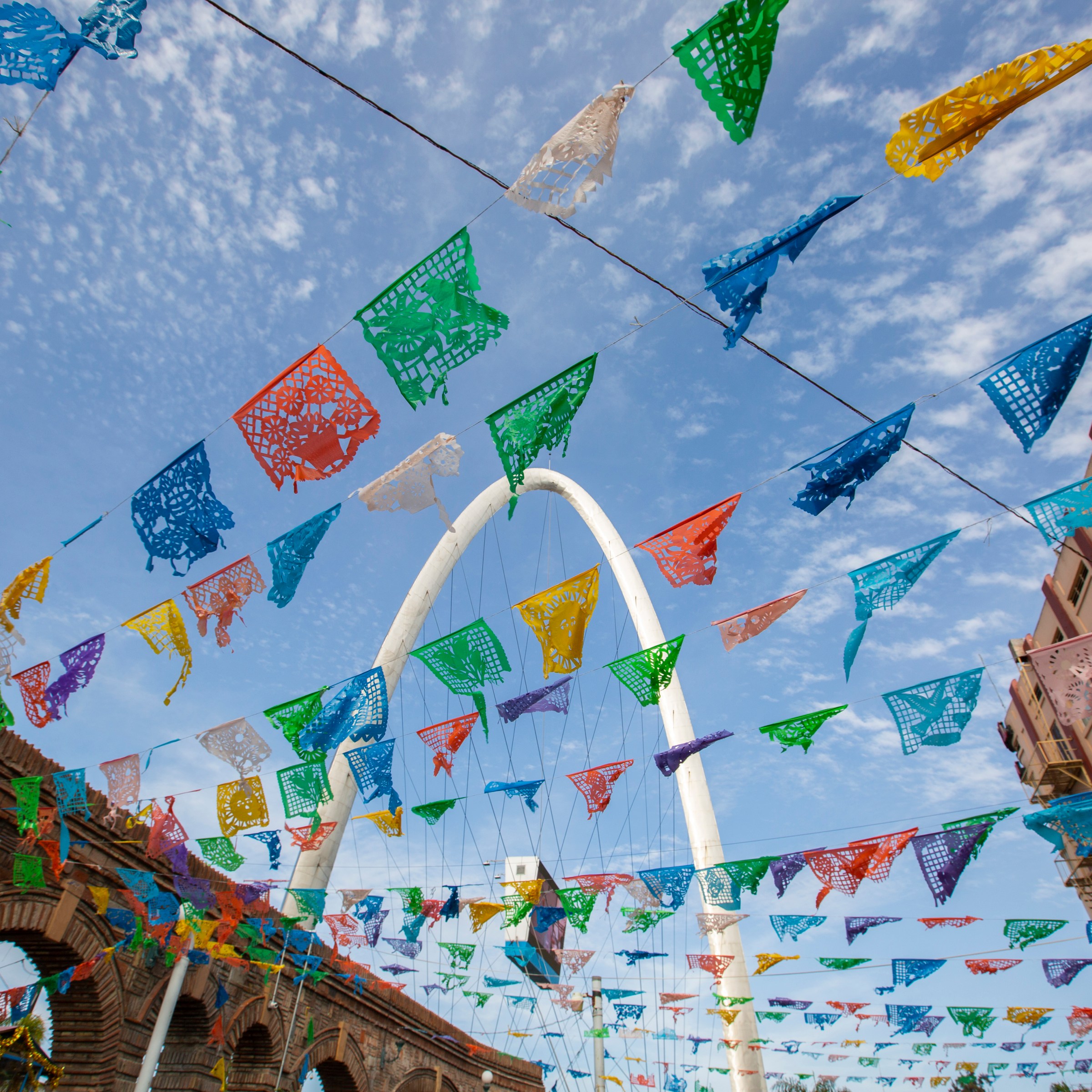 6 Safety Tips for Tijuana: Less Fear, More Fun | TravelAwaits