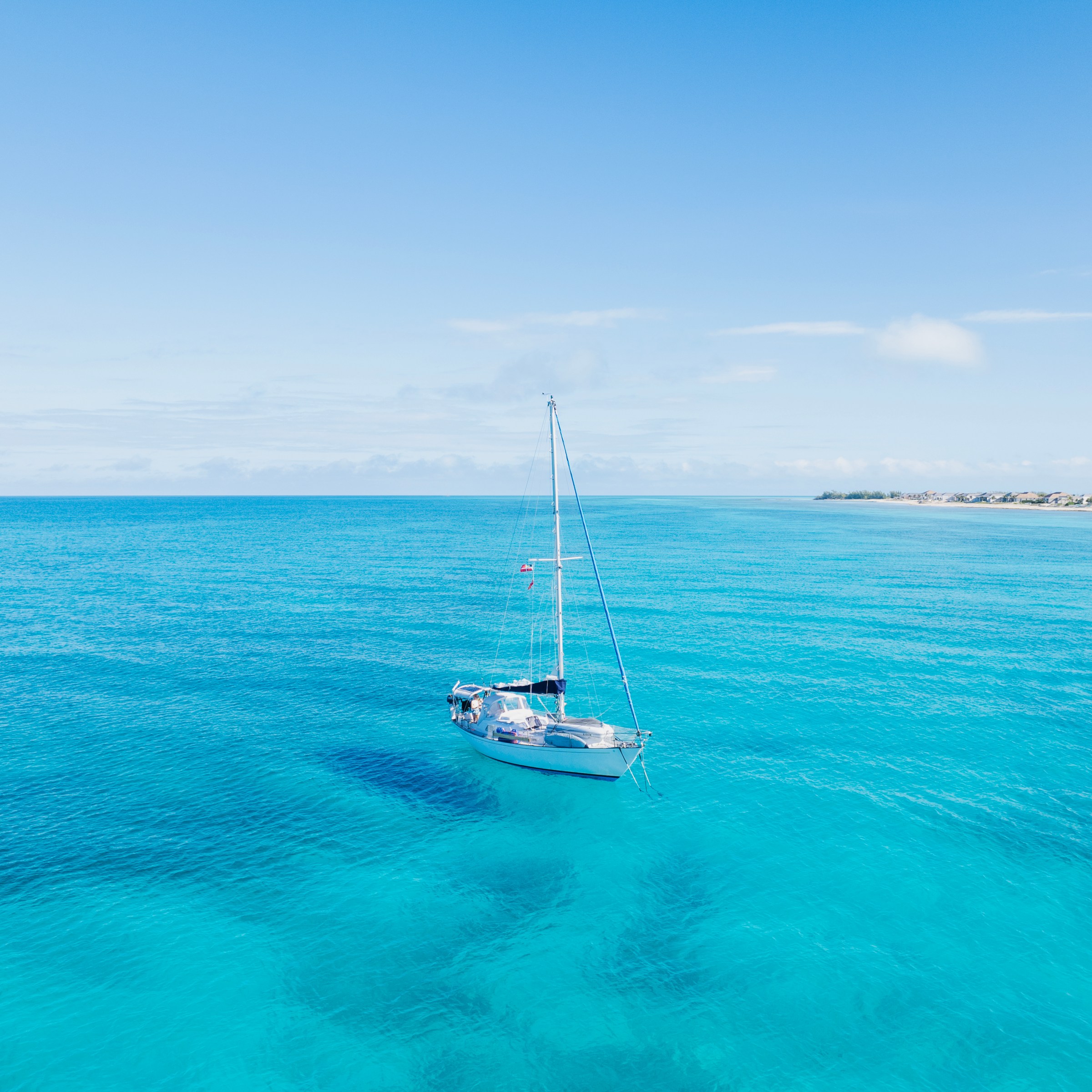 What to Do in Bimini, Bahamas: 5 Secret Adventures on a Tiny Island ...