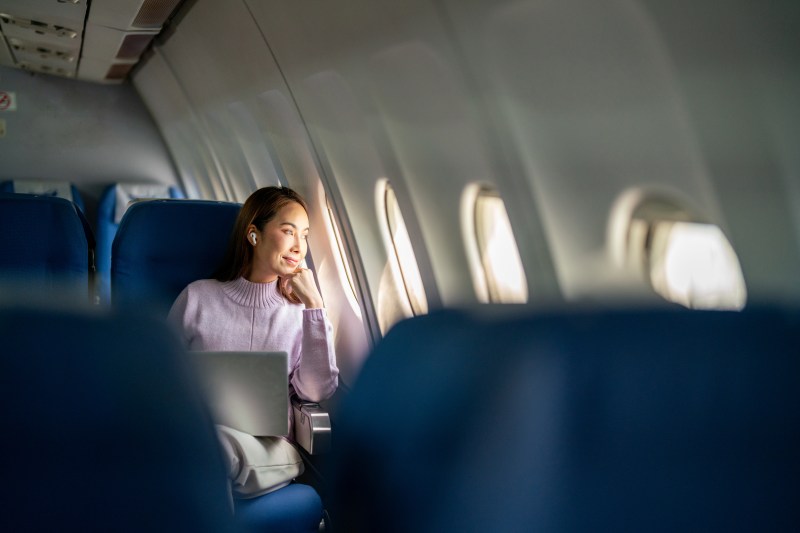 How to Get Cheap Last-Minute Vacation Packages: 5 Easy Steps | TravelAwaits
