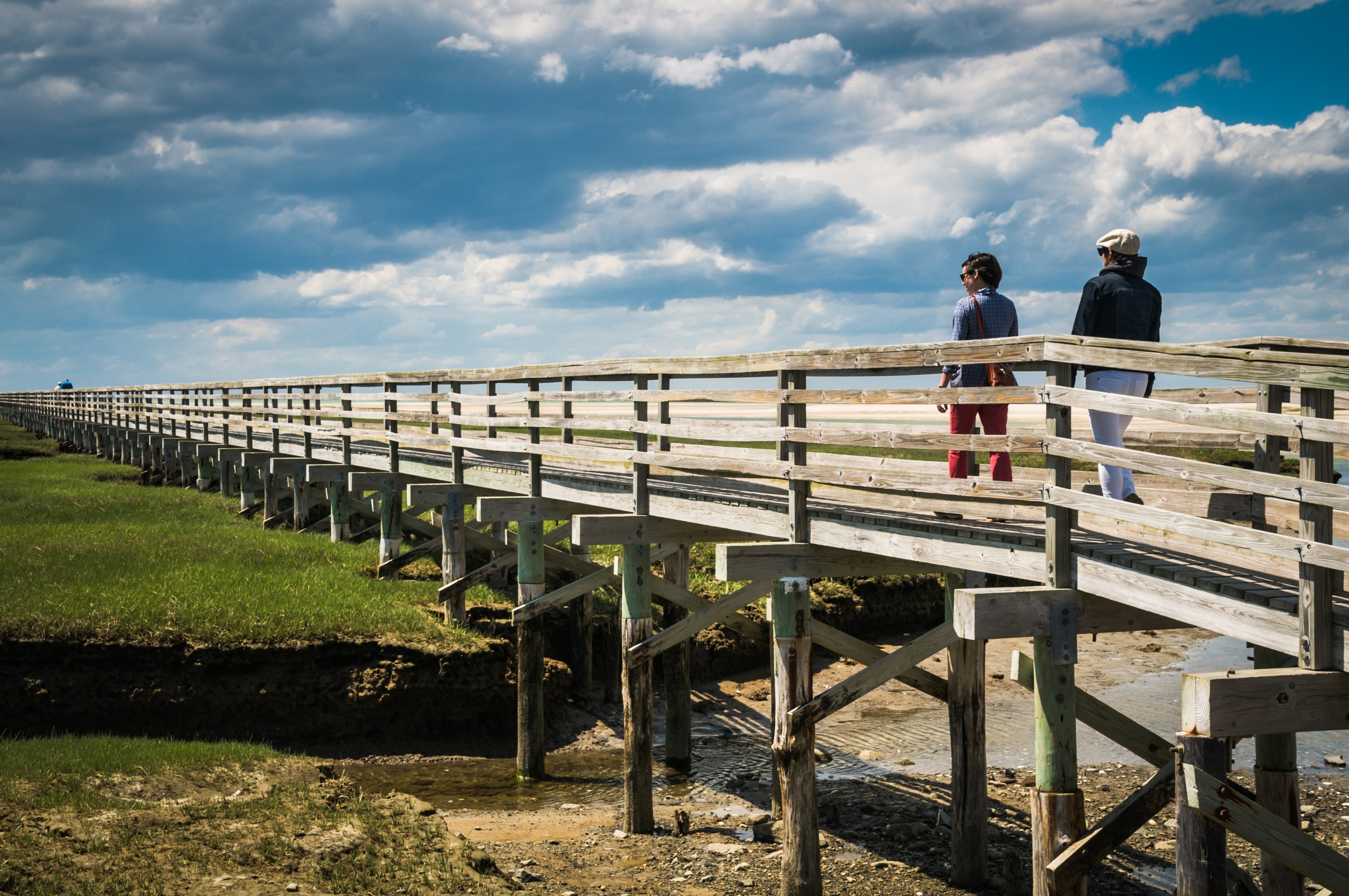 Best Cape Cod Neighborhoods & Other Cape Cod Areas to Visit | TravelAwaits