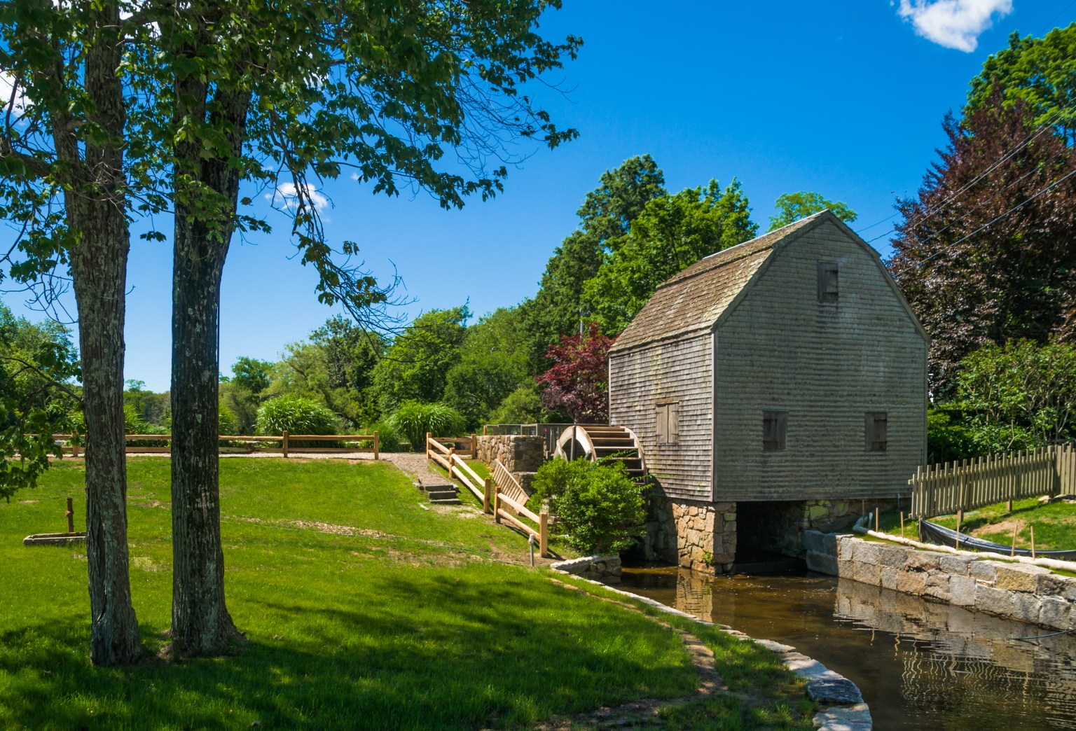 Best Cape Cod Neighborhoods & Other Cape Cod Areas to Visit | TravelAwaits